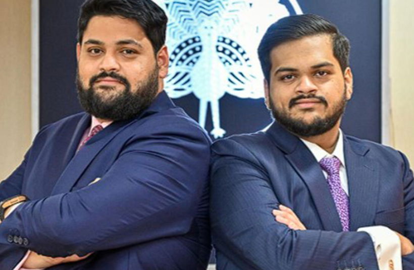 Home [adildubai.net]